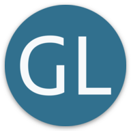 Home | Gavin Lashley Therapy